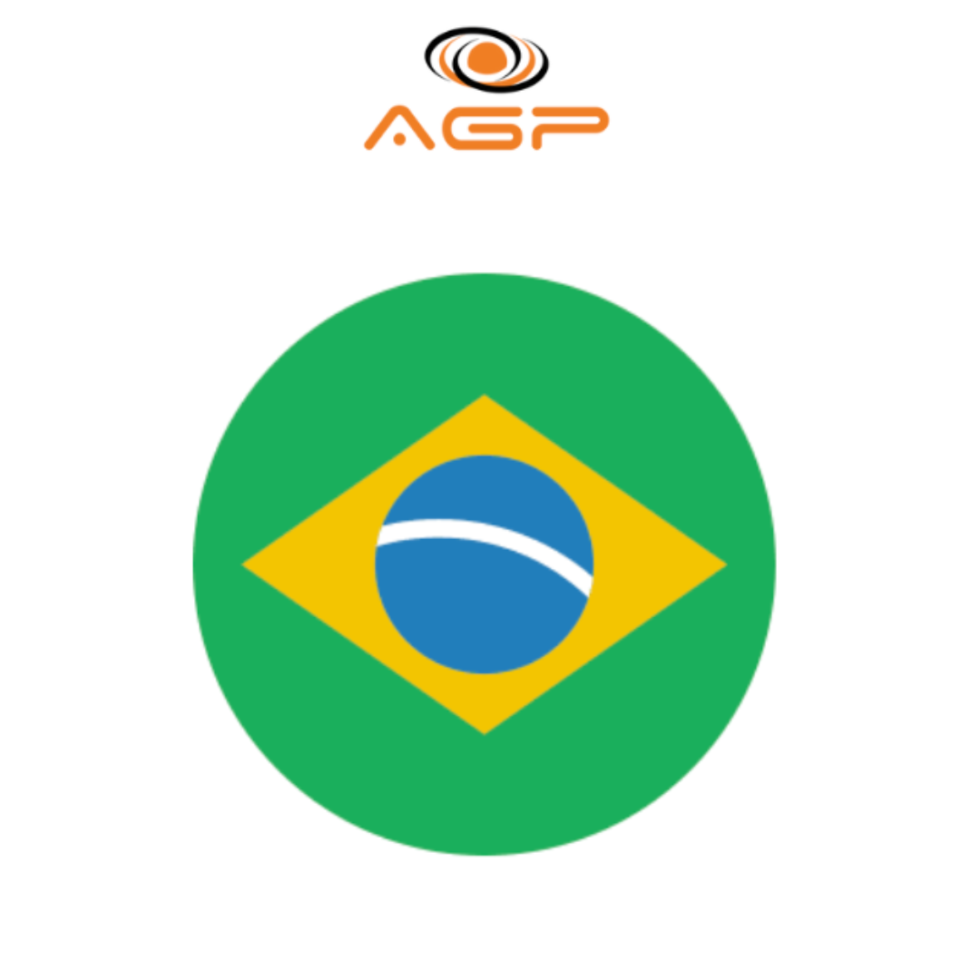 Our story – AGP srl